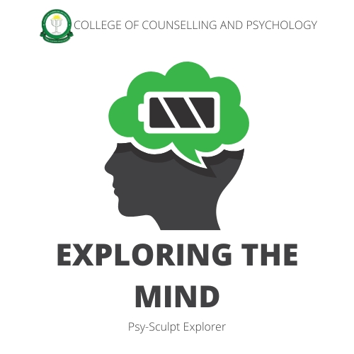 Exploring the Mind: A Journey into the World of Psychology – OHENEBA ...